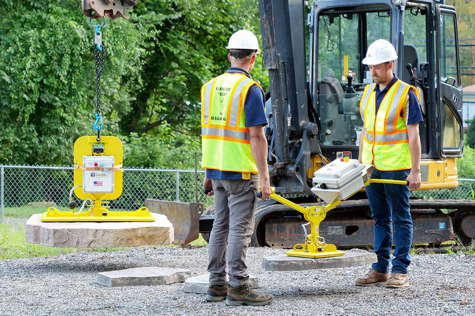 New Hardscaping Tools & Equipment | Driveway Edging Equipment