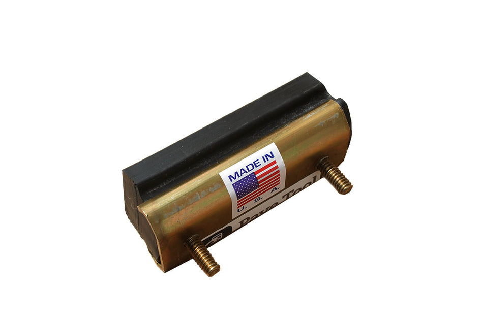 Dual Adjuster Replacement Rubber | Quick E Dual Adjuster Tool