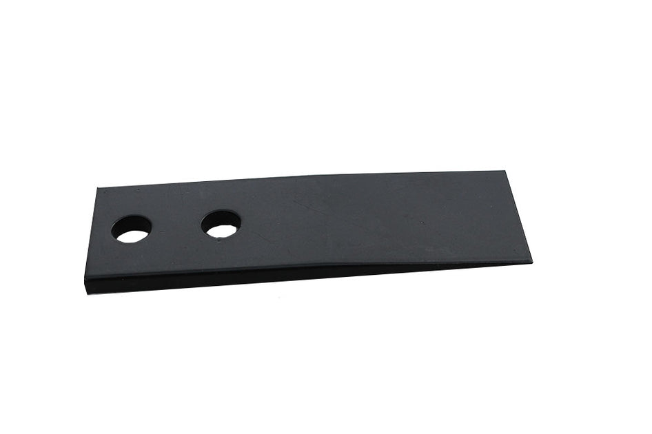 Joint Adjuster Blades | Replacement Driveway Edging Equipment