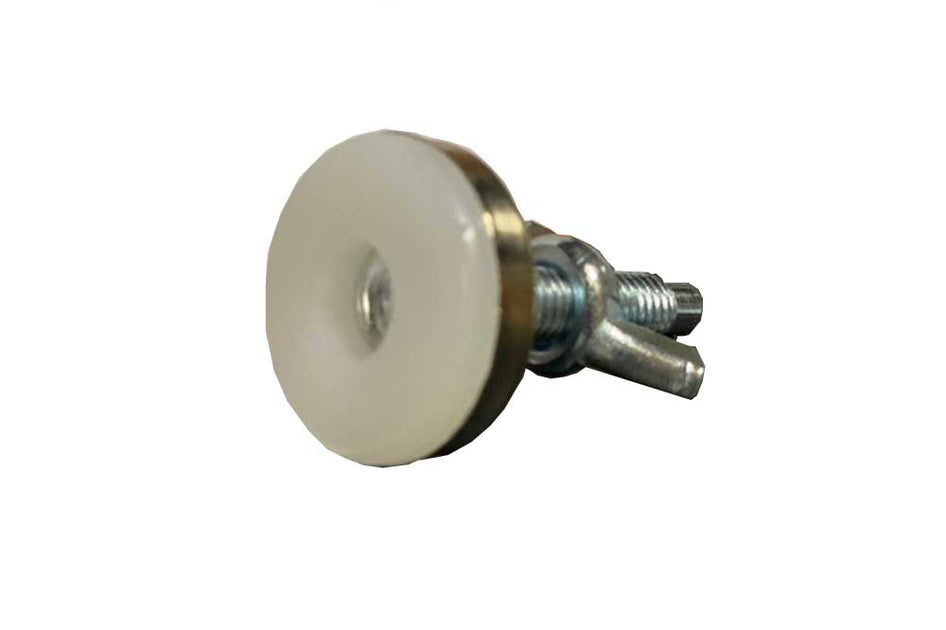 Quick-E-Large Slab Replacement Feet | Hardscaping Accessories