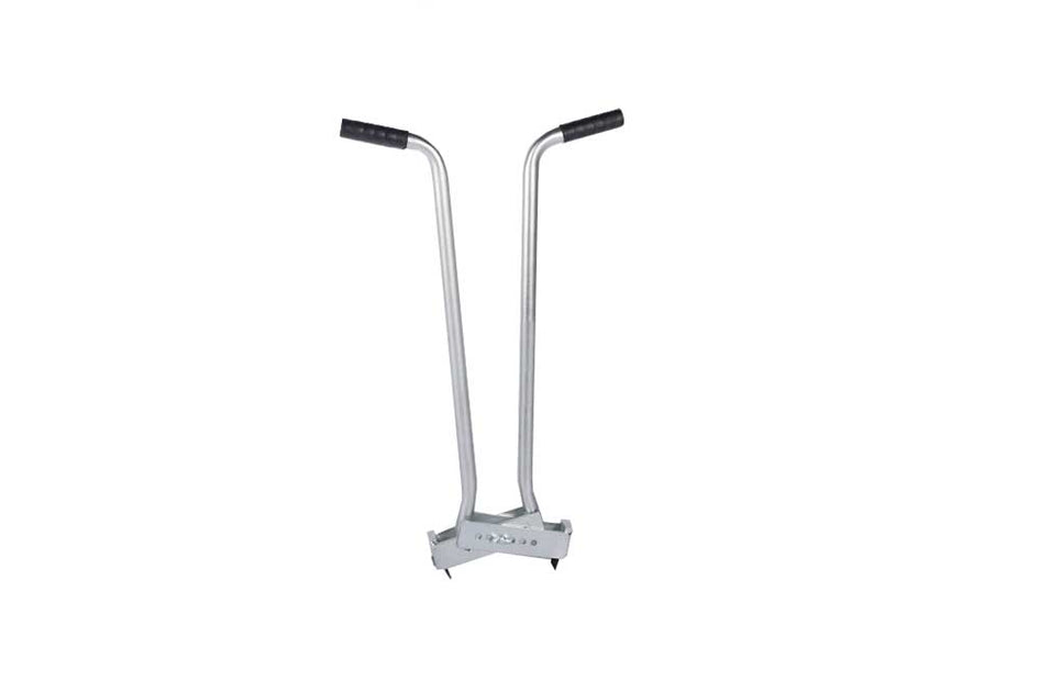 Paver Puller | Professional Stone Hardscaping Tools & Equipment