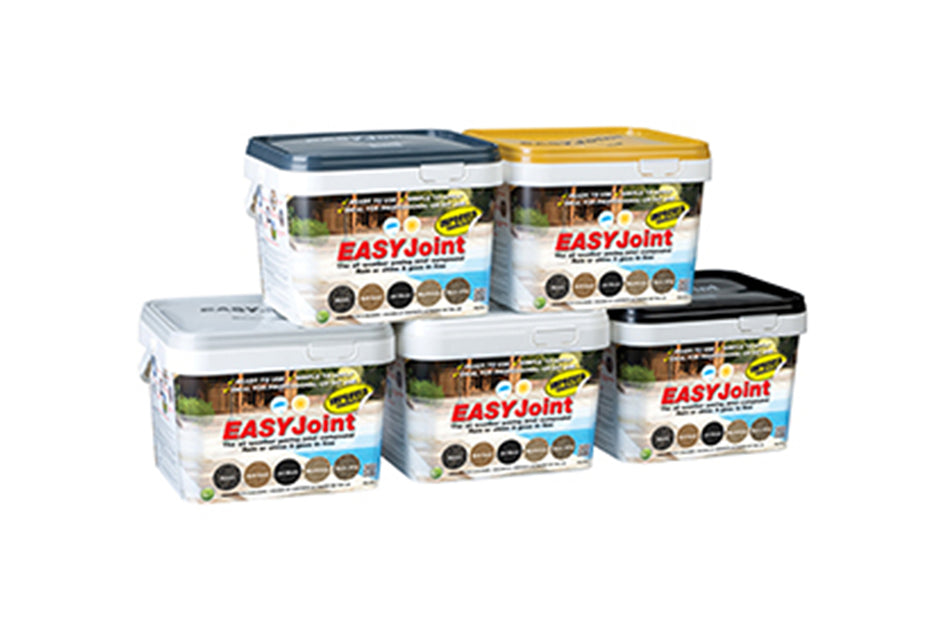 Easy Joint (Limited Stock) | Best Joint Filling Compound