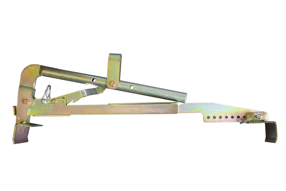 Quick-E-Slab | Slab Grabber Pavers | Slab Installation Tools