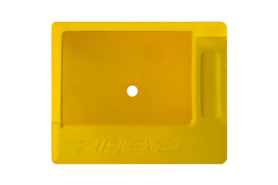 Ziplevel Pro-2000 Protective Boot | Hardscape Measurement Tool